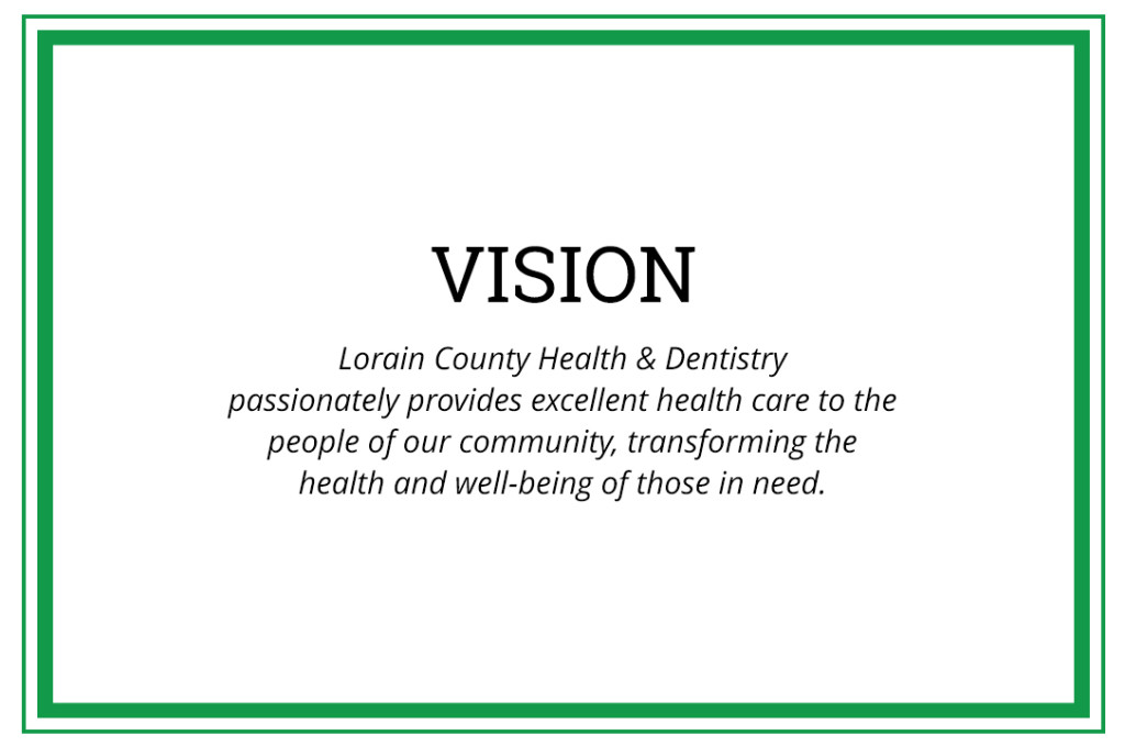 join-our-team-lorain-county-health-dentistry